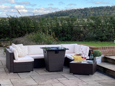 Teamson: Furniture & Toys for Home, Kids and Pets – Teamson Europe