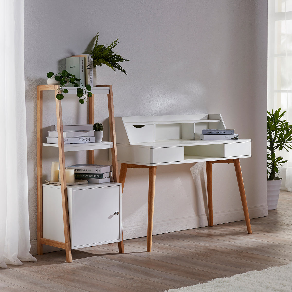 Home Office Collection - Teamson Home – EU - Teamson